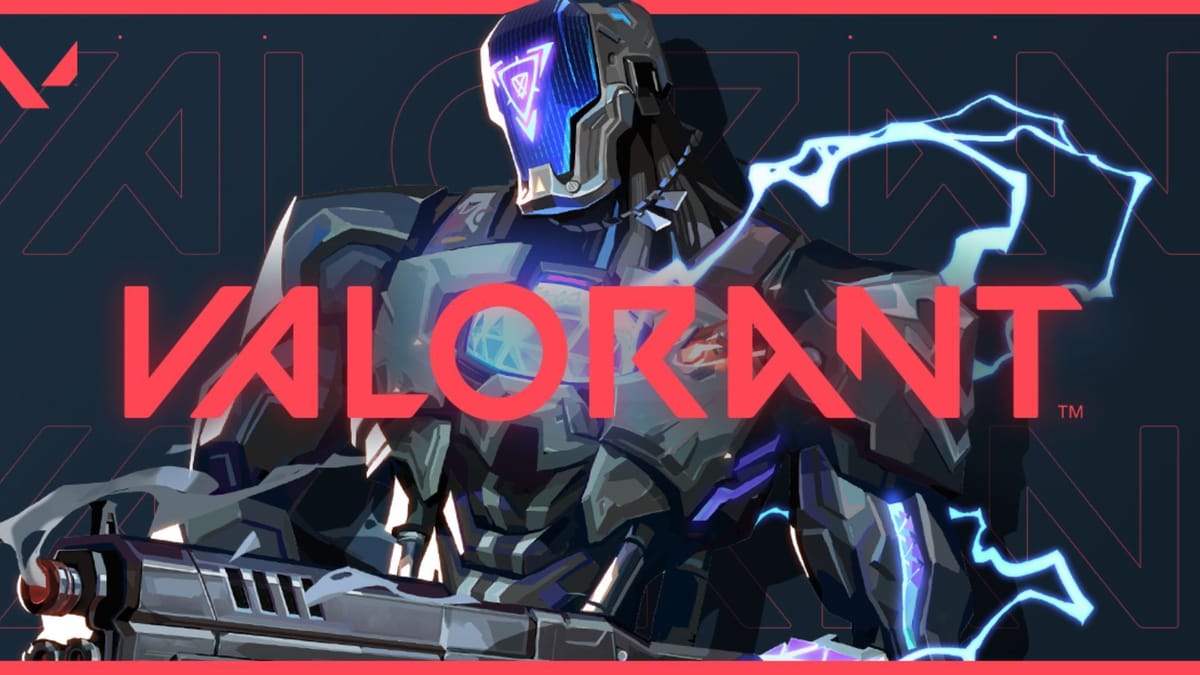 Valorant Sunset map guide: Tips and tricks, layout, callouts, and more