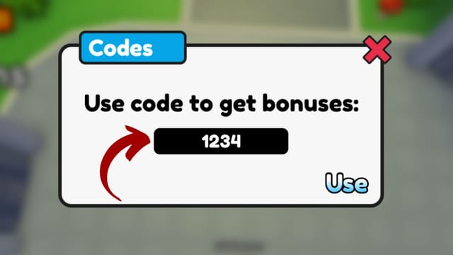 Roblox Strong Leg Simulator Codes