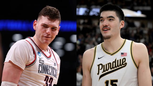 Men's March Madness 2024 Final Four: Locations and key dates explored