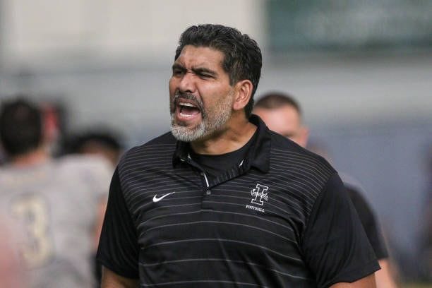 Who Are Jonah Elliss Parents? Age, Nationality & More