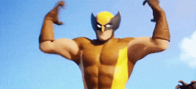 Fortnite Quizzes : Trivia Questions with Answers