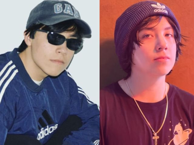 Minecraft streamer Quackity's journey explored: Personal life, career ...