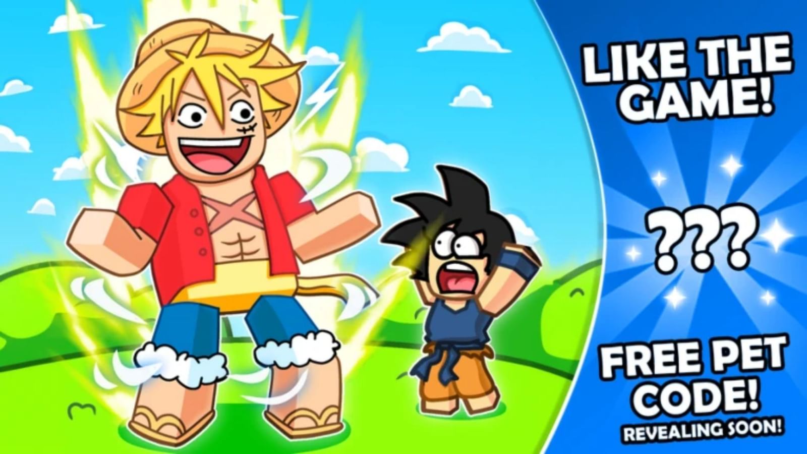 Anime Combats Simulator codes