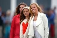 5 Facts to know about Phil Mickelson's wife, Amy Mickelson