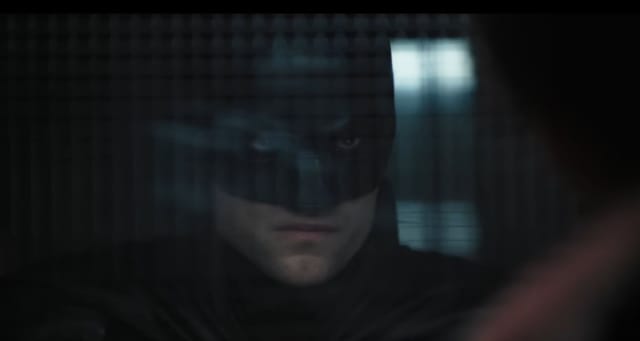 Why Matt Reeves' The Batman stands out from the previous versions: A ...