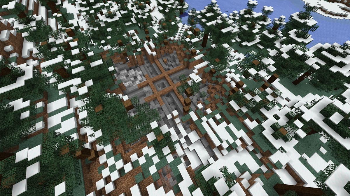 5 best Minecraft war mods