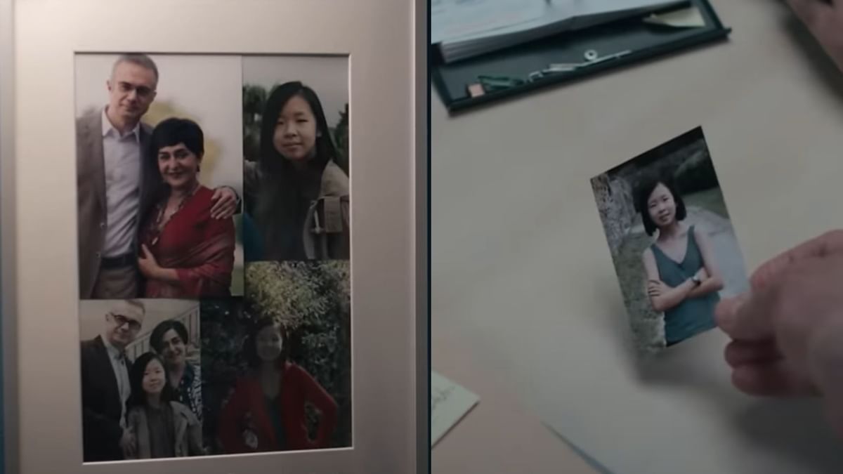 Netflix’s The Asunta Case ending explained: What influenced the jury's ...