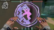 Valorant guide: Best Clove setups and lineups on Lotus