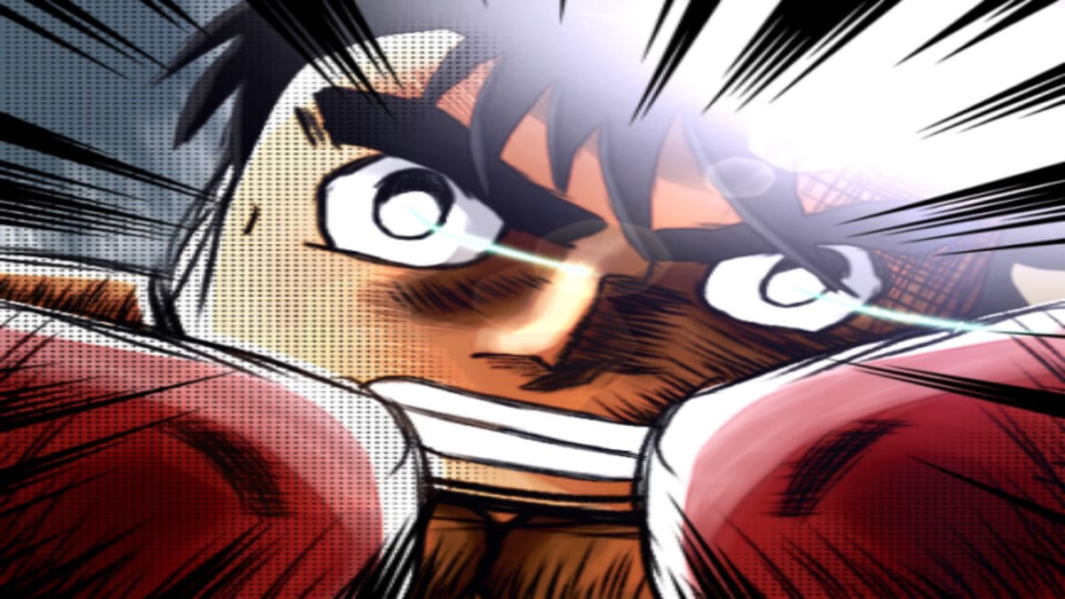 Roblox Undisputed Boxers Codes