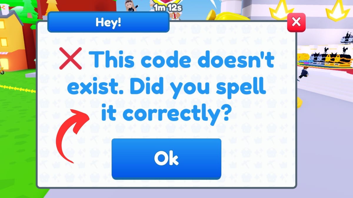 Minion Simulator Codes