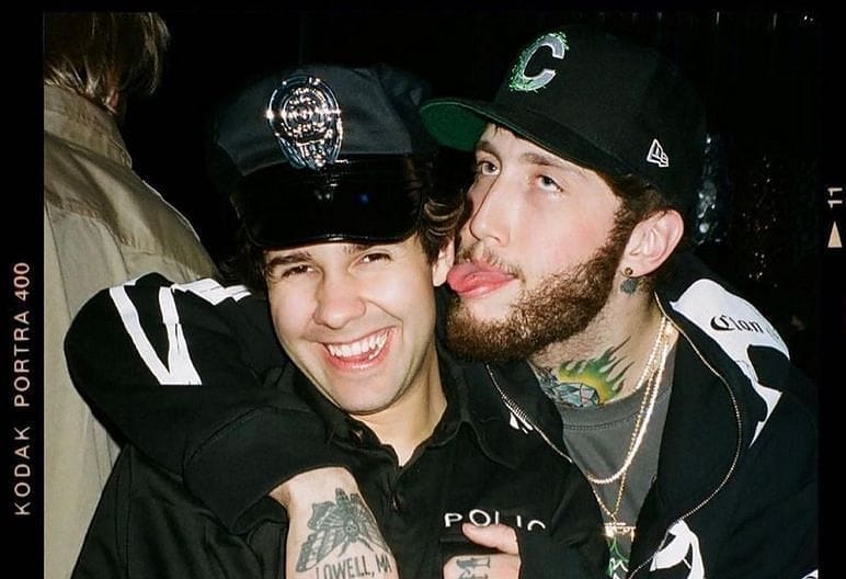 How much is FaZe Bank's Net Worth in 2024?