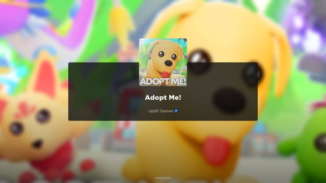 Adopt Me: Lure Guide