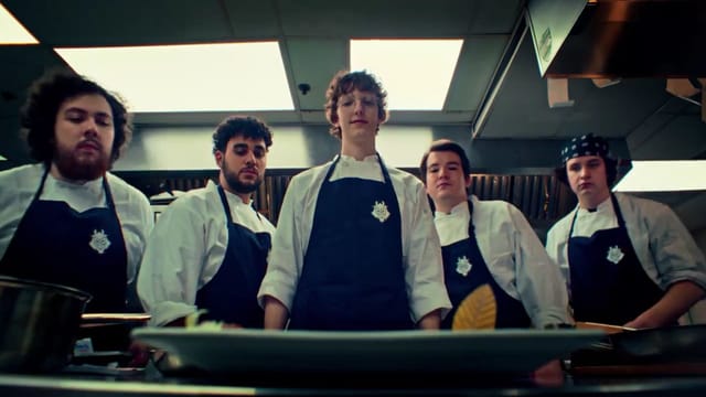 icy's Valorant settings (2024): Crosshair, configuration, keybinds ...