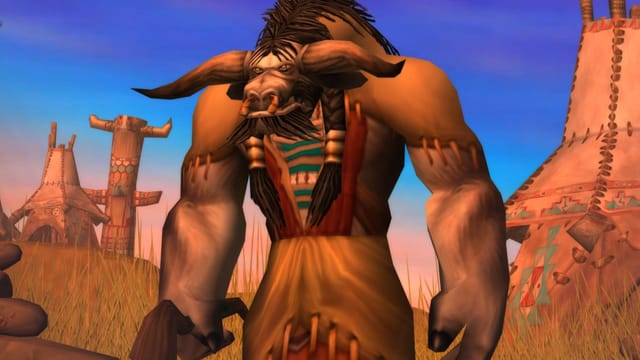 WoW Classic: Leatherworking leveling guide 1-300