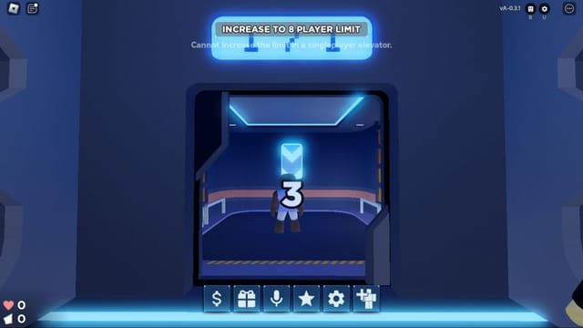 Descent: A beginner's guide