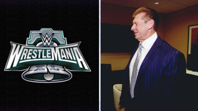 First WrestleMania without Vince McMahon: How is the backstage morale in WWE?