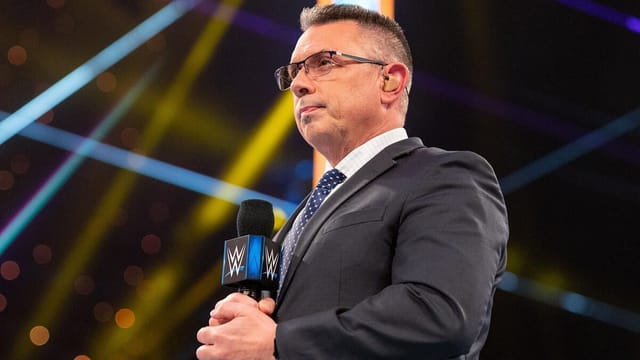 Michael Cole - Player Profile, Stats, Bio, Career and more