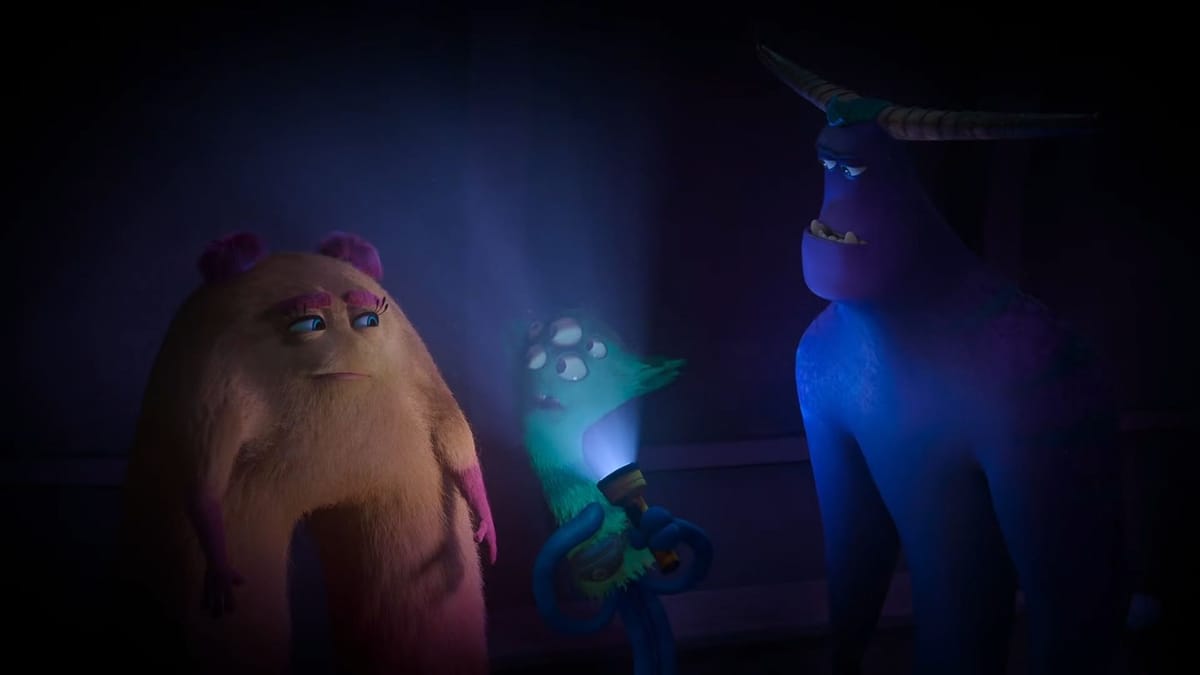 Monsters at Work season 2 episodes 9 & 10: Release date & time, where ...