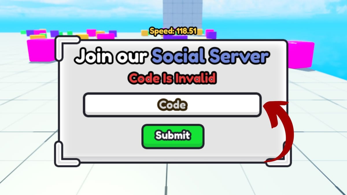 Roblox Block Eating Simulator Codes