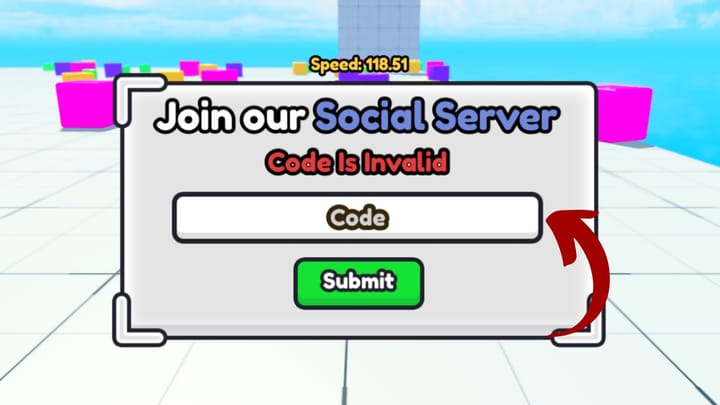 Roblox Block Eating Simulator Codes