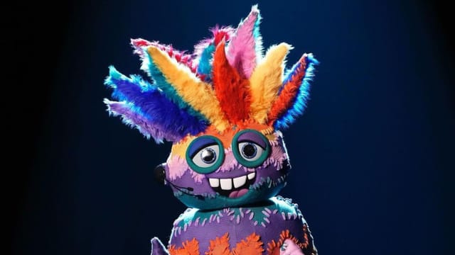 Who was unmasked on The Masked Singer season 11 episode 7? Contestants ...