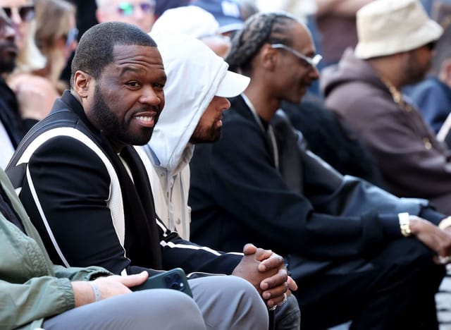 "I thought he was weird too" - Fans agree as Tristan Tate acknowledges ...