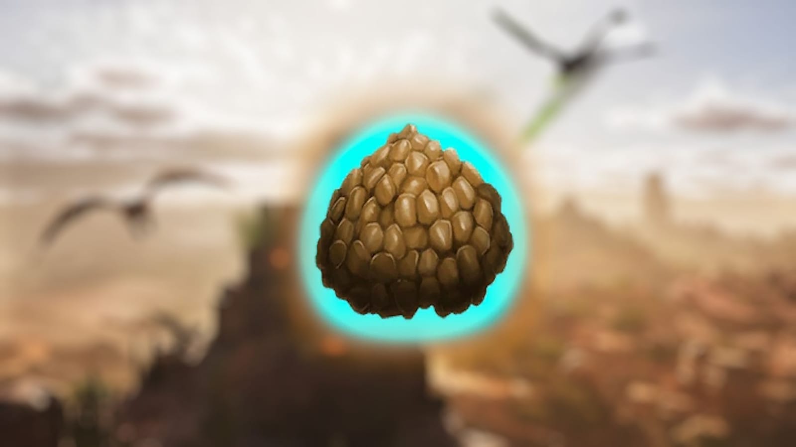 How to find and tame Rock Elemental in Ark Survival Ascended