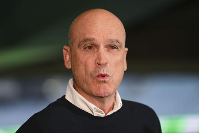 5 AFL Hall of Famers who could be elevated to Legend status next