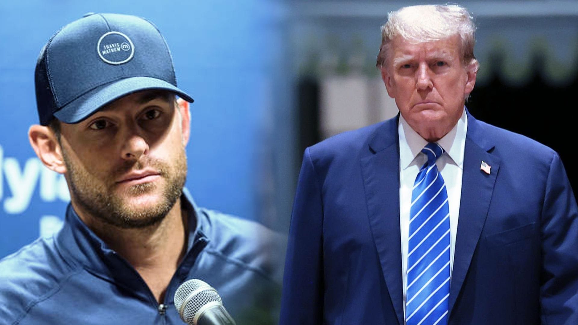 "Most have shame of extramarital affair with a p*rn star": Andy Roddick ...