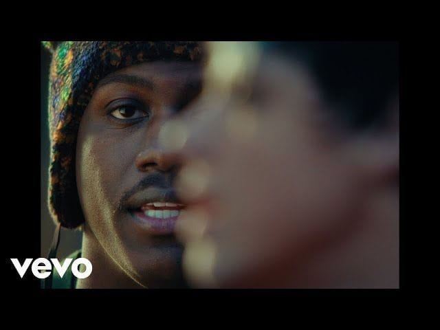 The most hyped Hip/Hop records released in 2024 so far