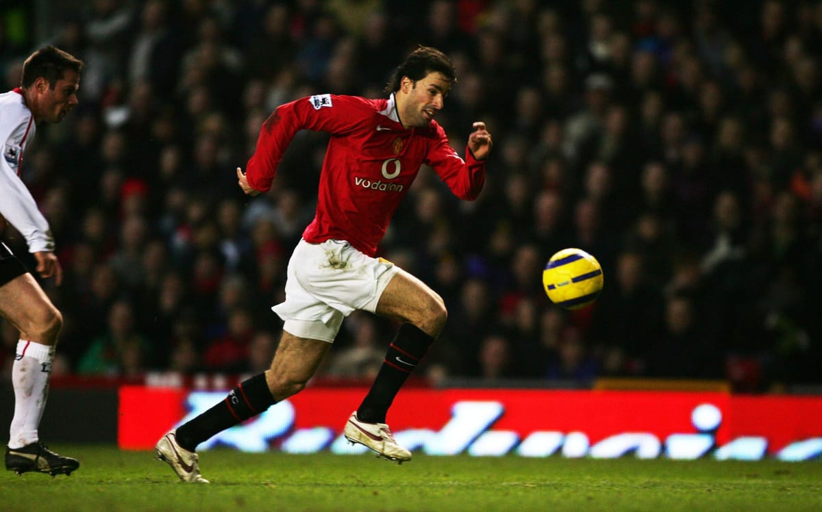 5 best debut seasons in Premier League history (Ranked)