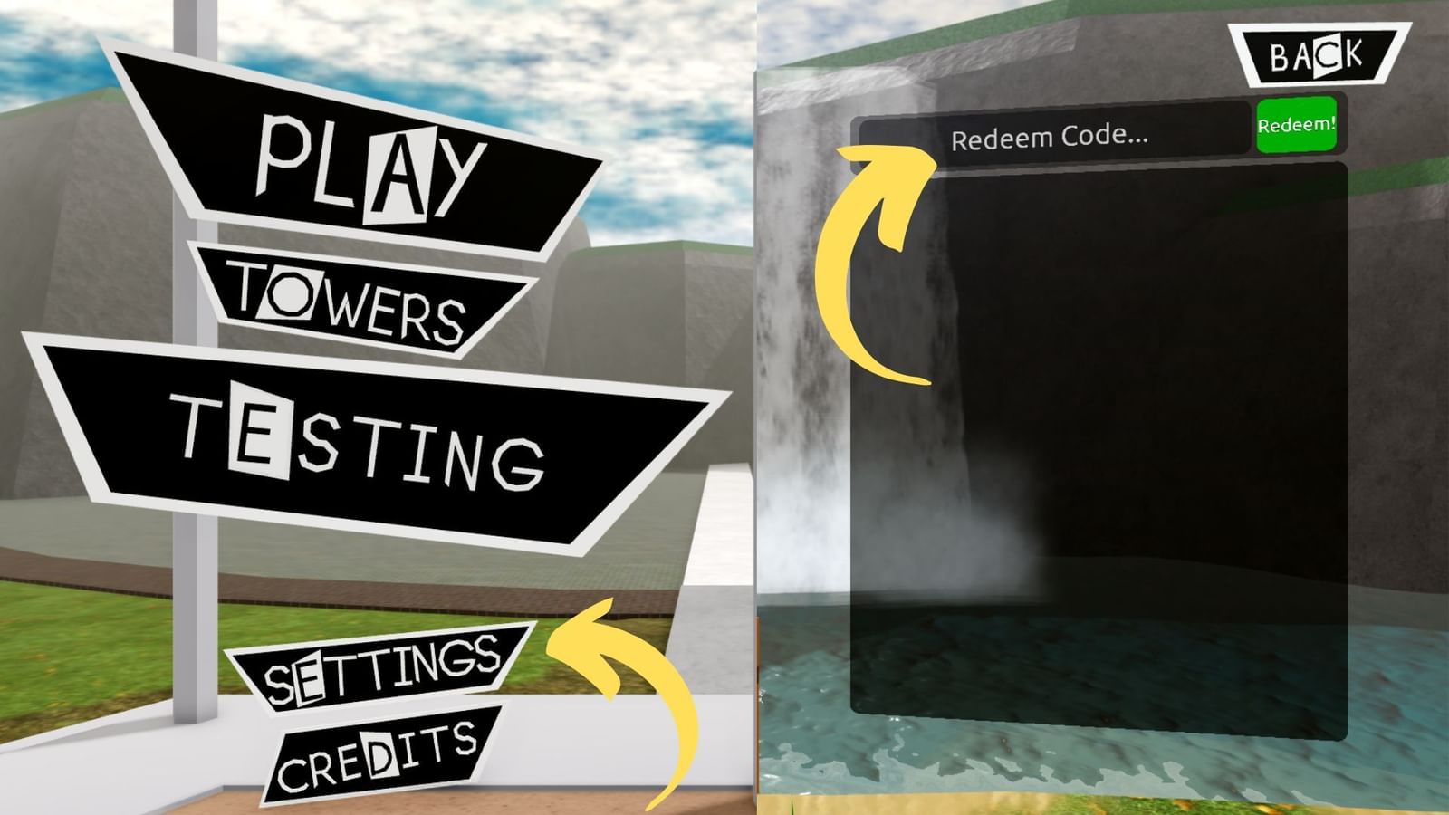 Vector Fission Codes