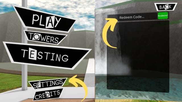 Vector Fission Codes