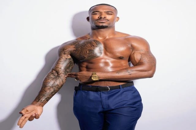 Montez Ford’s Contract Breakdown, Salary Cap Details, Bonuses, Terms & More