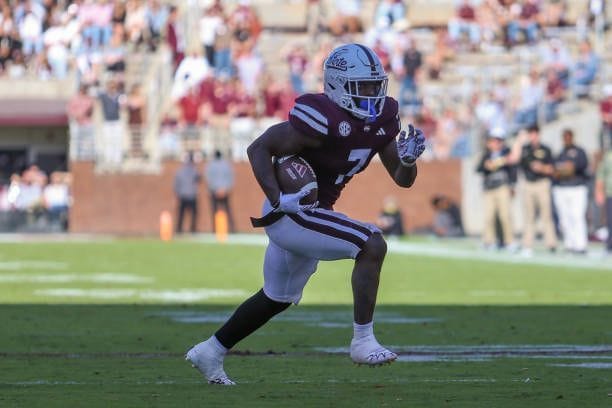 Who Are Jo'Quavious Marks’ Parents? Age, Nationality & More