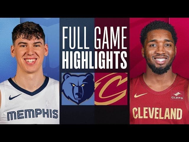 Nba Finals Ratings