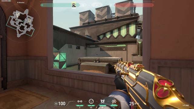 Valorant Bind map guide: Tips and tricks, layout, callouts, and more