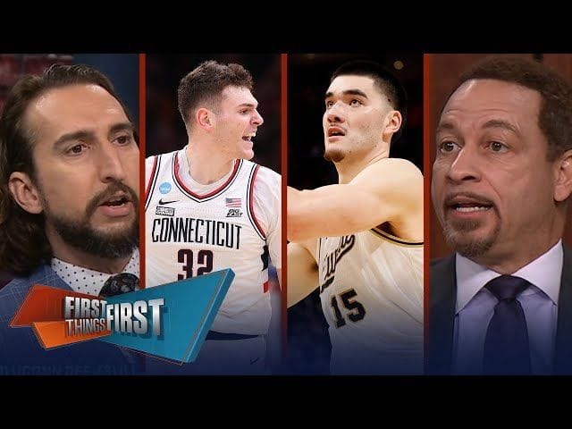 2024 Men's March Madness Final Four Tickets: Where to buy, prices, and ...
