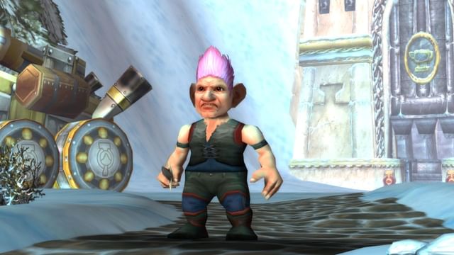 All WoW Classic SoD Phase 3 Rogue Runes (and where to find them)