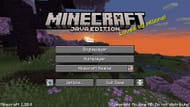 Which Minecraft Edition should you play on Windows?