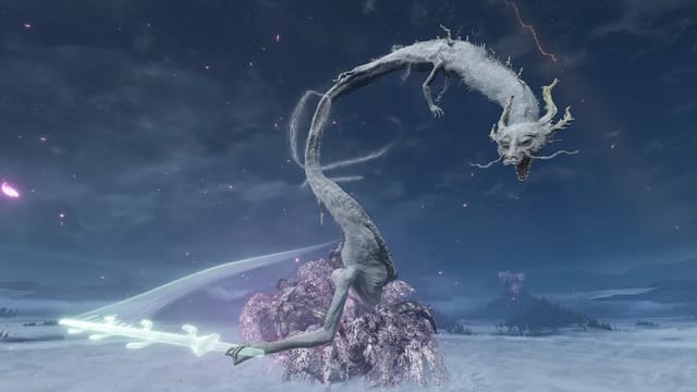 5 mythical creatures that should be in Ark Survival Ascended