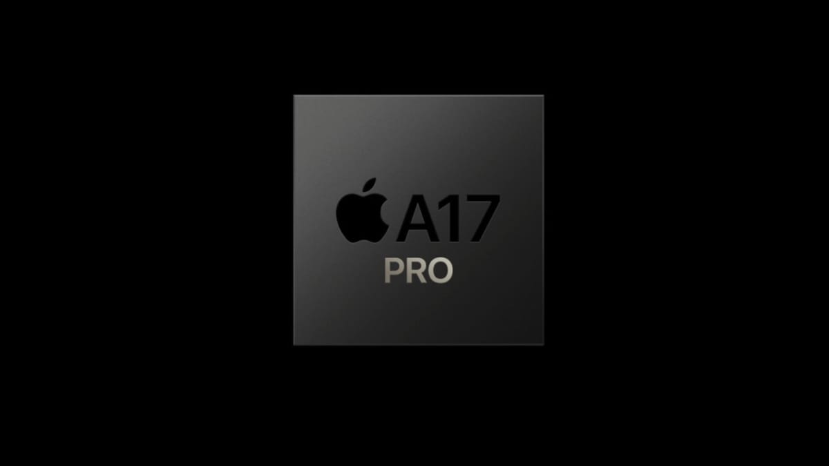 7 reasons why iPhone 15 Pro is the best gaming phone