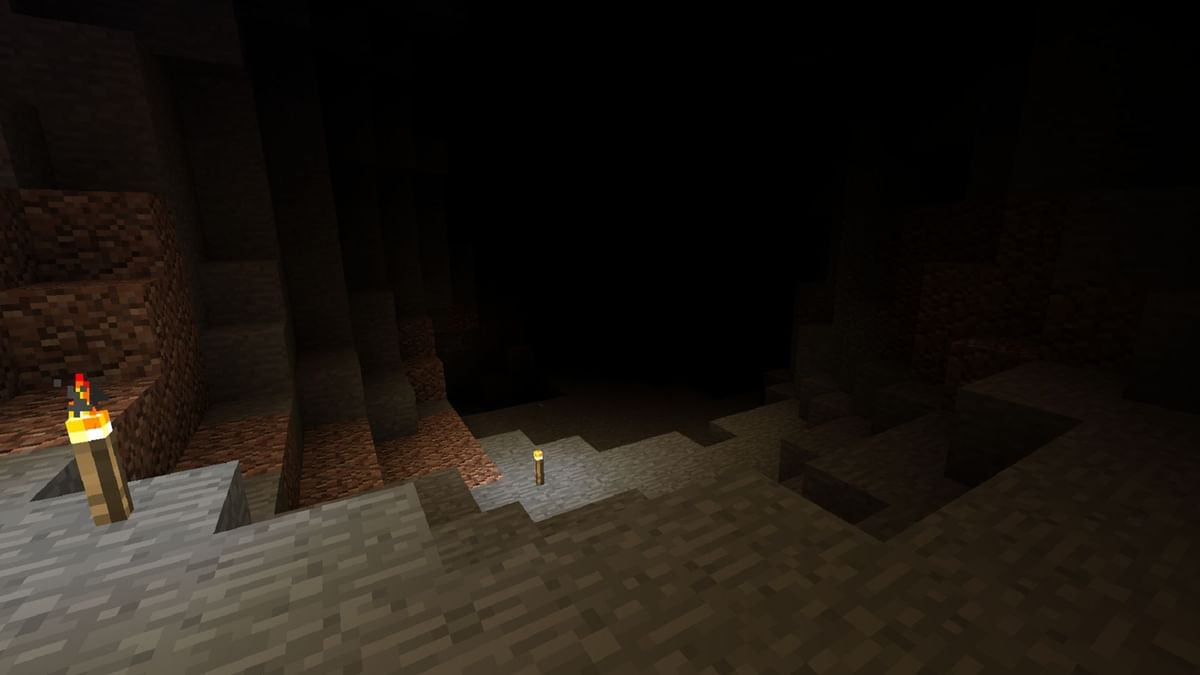 10 best scary Minecraft horror mods (2025)