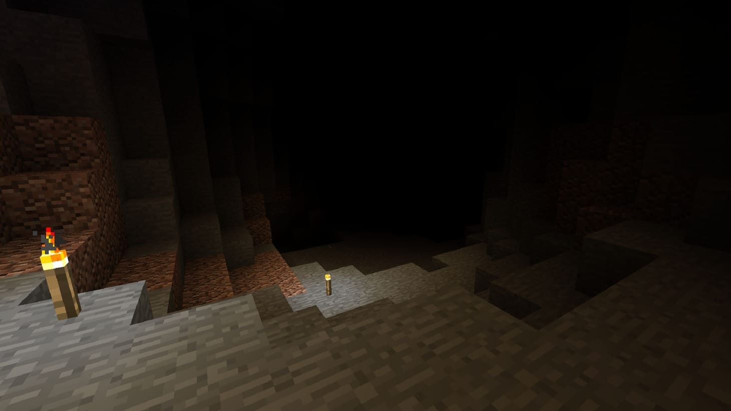 10 best scary Minecraft horror mods (2025)