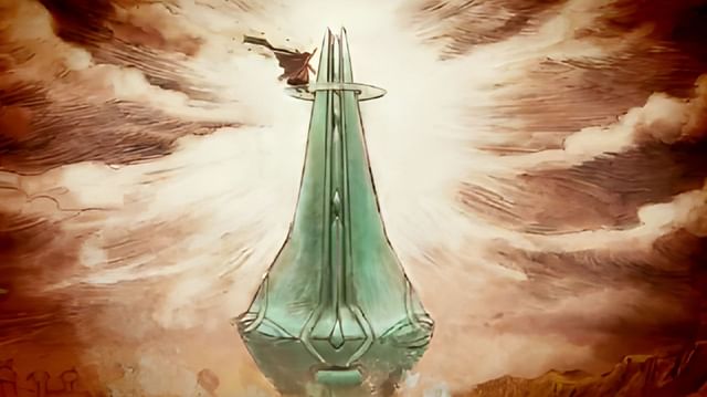 Pokemon X and Y: Exploring the History of Kalos