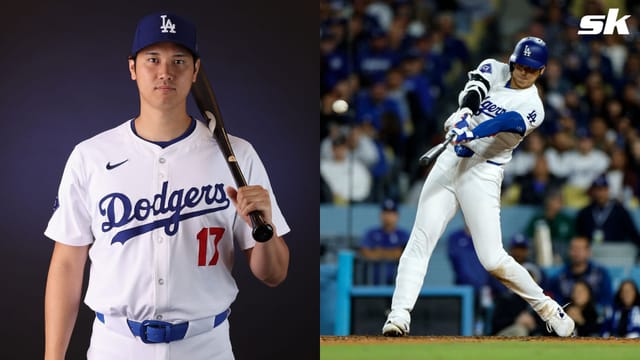 “They really took advantage of her” - Dodgers fan's husband says wife ...