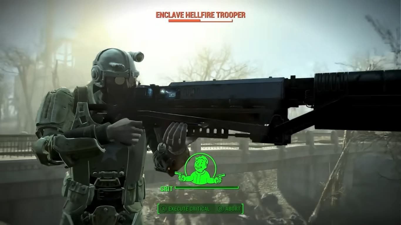 All new quests in Fallout 4 Next-gen update, and how to start them