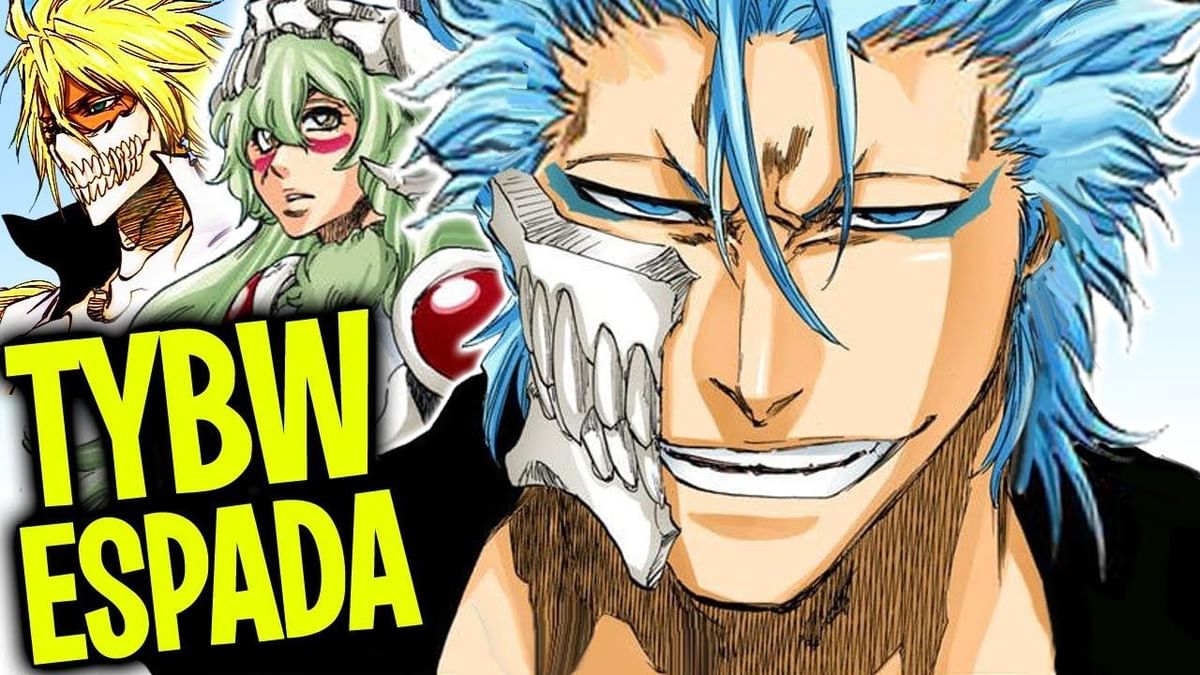 5 ways Bleach Thousand-Year Blood War part 3 can fumble (& 5 ways it ...