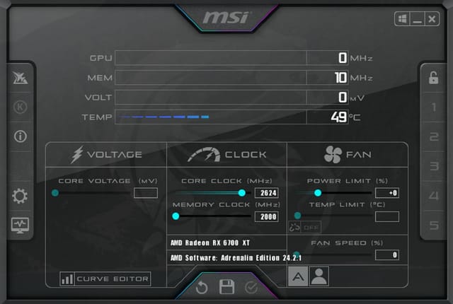 5 best apps to boost PC gaming performance