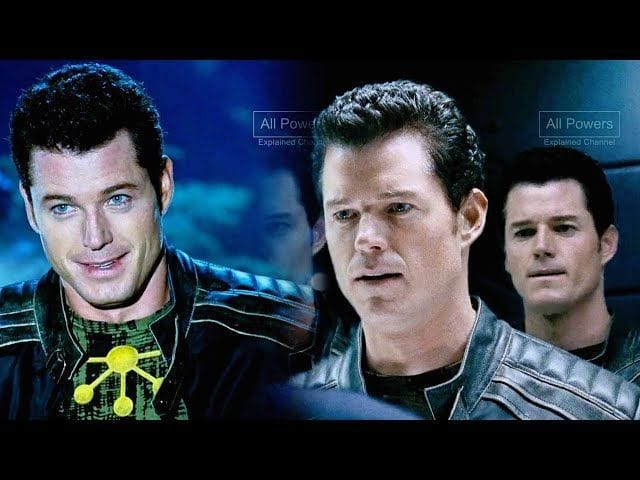 8 most underrated X-Men characters of all time